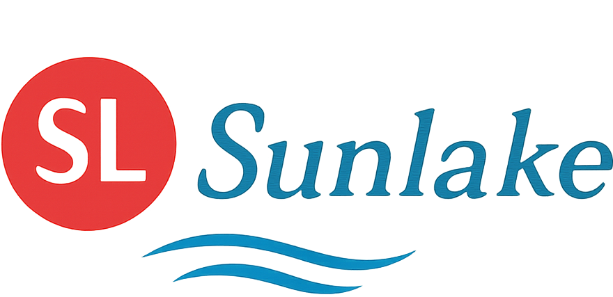 Sunlake Villa - Luxury Lakeside Accommodation in Tirana, Albania
